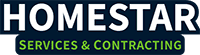 About HomeStar Services & Contracting